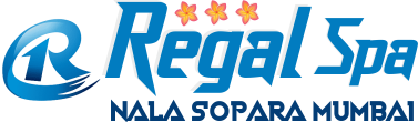 Regal Spa Nala Sopara Mumbai, Spa in Nala Sopara Mumbai